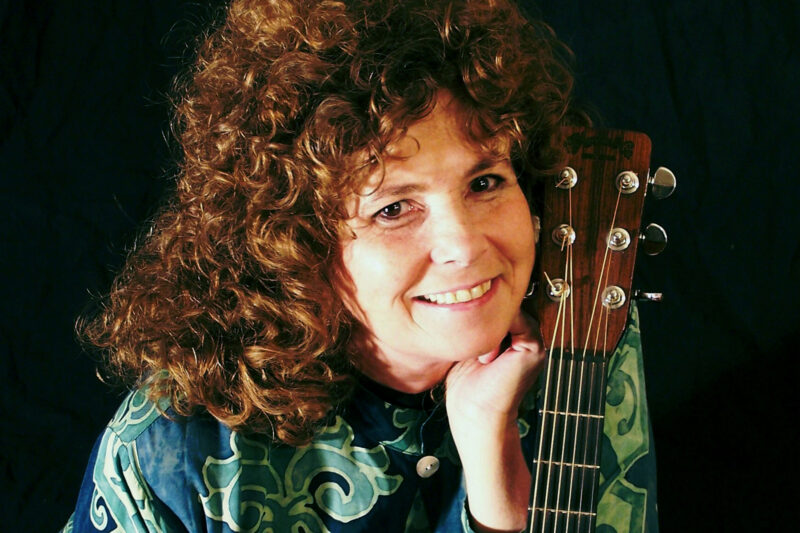 Anne Feeney Net Worth - Albums, Songs, Discography, and Biography